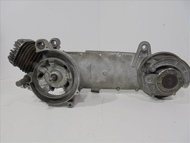 Motor para Vespino Sc