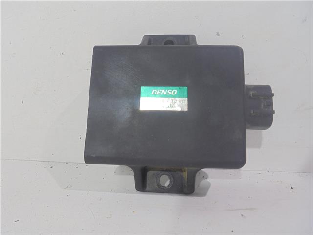 Cdi para Aprilia Leonardo