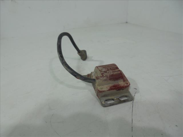 Bobina Alta para Puch Condor